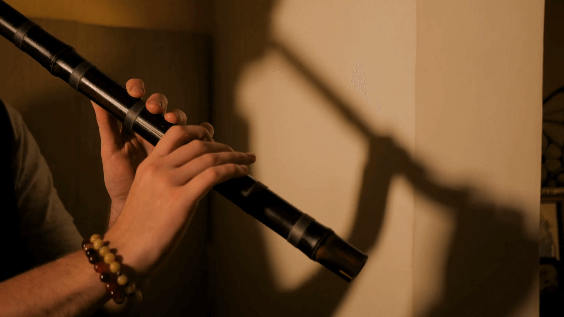 Flute Syllabus | Flute Course in Bhubaneswar | Music Classes